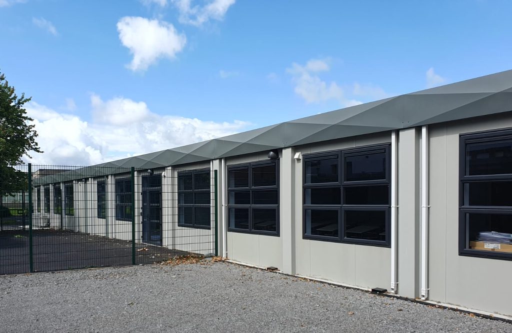 Case Studies Archive - Instaspace